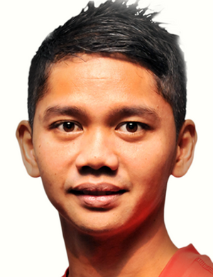 Hafiz Rahim - Player profile | Transfermarkt