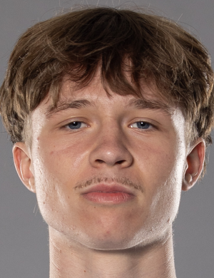 Daniel Becker - Player profile 25/26 | Transfermarkt