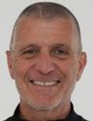 Michael Milazzo - Manager profile | Transfermarkt