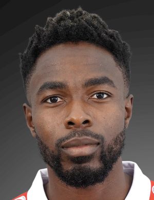 Daniel Heber - Player profile 21/22 | Transfermarkt