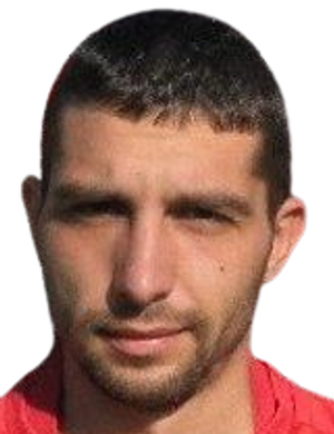 Borislav Nikolov - Player profile 22/23 | Transfermarkt
