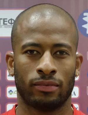 Sebá - Player profile 25/26 | Transfermarkt