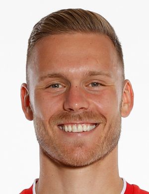 Marcel Franke - Spielerprofil 22/23 | Transfermarkt