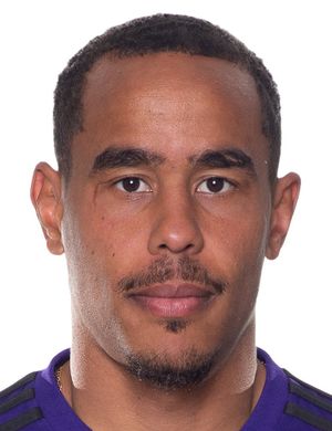 George Davis IV - Player profile 2021 | Transfermarkt