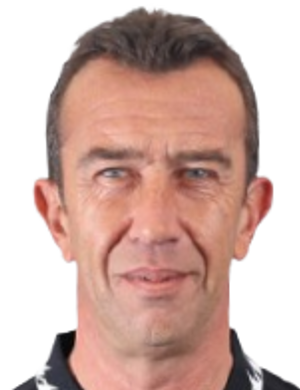 Georgi Petkov - Player profile 25/26 | Transfermarkt