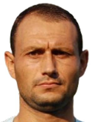 Veselin Vachev - Player profile | Transfermarkt