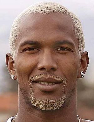 Rudy Marchal Tattoos