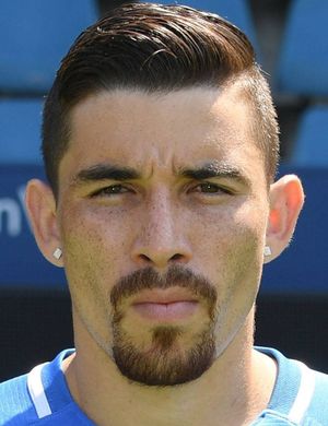 Danilo Soares - Player profile 20/21 | Transfermarkt