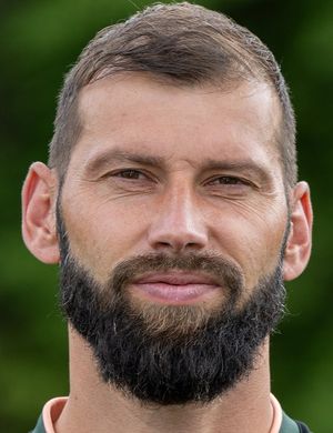 Thomas Barth - Trainerprofil | Transfermarkt