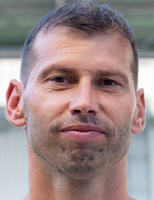 Thomas Barth - Trainerprofil | Transfermarkt