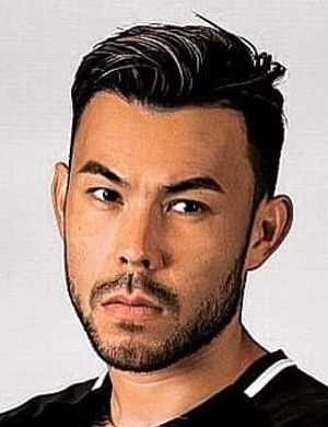 Kayne Vincent - Player profile | Transfermarkt