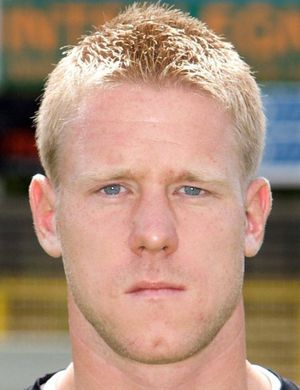 Jonathan Bourdon - Stats by club | Transfermarkt