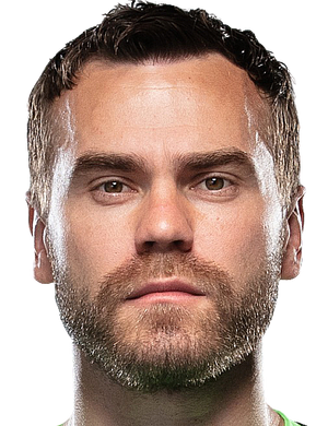 Igor Akinfeev - Perfil de jogador 20/21 | Transfermarkt