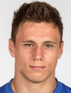 Dennis Klose - Spielerprofil 23/24 | Transfermarkt