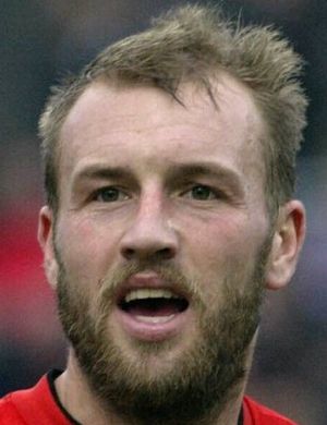 Clint Mathis - Player profile | Transfermarkt