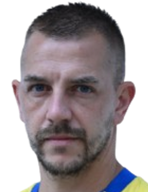 Plamen Iliev - Profilo giocatore 25/26 | Transfermarkt