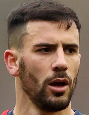 Maxime Colin - Player profile 23/24 | Transfermarkt