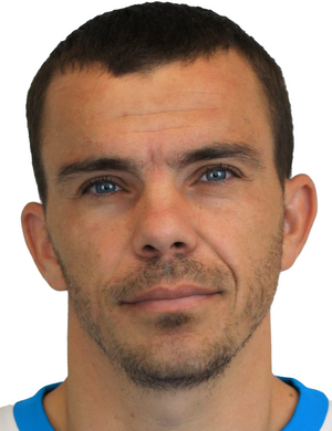 Dan Nistor - Player profile 22/23 | Transfermarkt