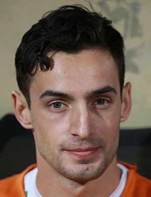 Giorgi Gvelesiani - Player profile 23/24 | Transfermarkt