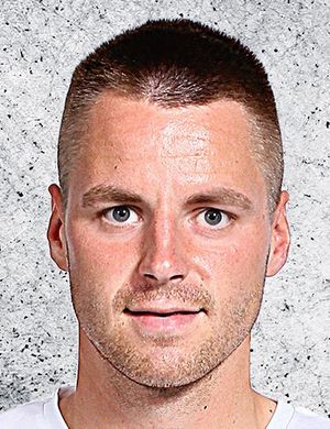 Michael Schindele - Profil du joueur 21/22 | Transfermarkt