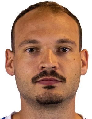 Robin Urban - Player profile 23/24 | Transfermarkt