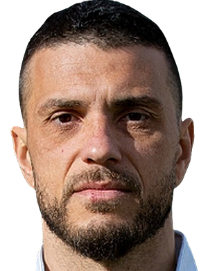 Ivan Petkov - Perfil del jugador 21/22 | Transfermarkt