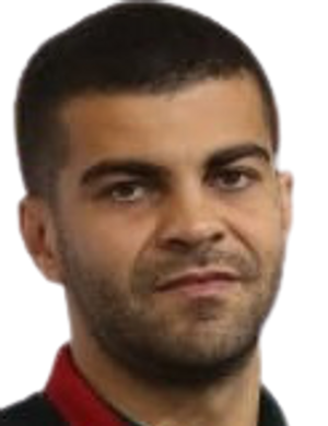 Samir Ayass - Player profile | Transfermarkt