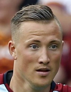 Fredrik Ulvestad - Perfil del jugador 22/23 | Transfermarkt