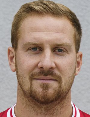 Markus Rusek - Spielerprofil 25/26 | Transfermarkt