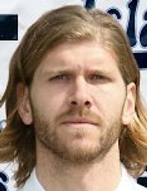 Aaron Wheeler - Player profile 2022 | Transfermarkt