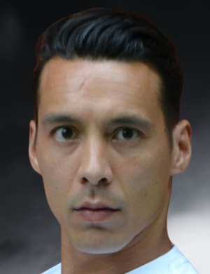 Alexander Borck - Perfil del jugador 25/26 | Transfermarkt