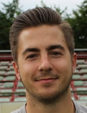 Marcel Dahm - Player profile | Transfermarkt