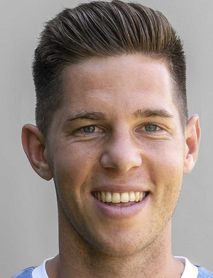 Michael Brandner - Player profile 23/24 | Transfermarkt