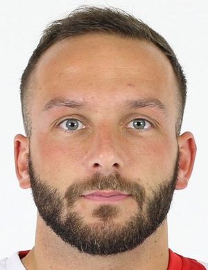 Mike Pihl - Player profile 21/22 | Transfermarkt