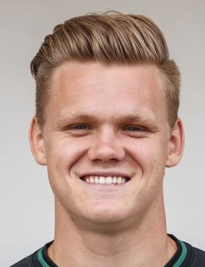 Thomas Mayer - Profilo giocatore 21/22 | Transfermarkt