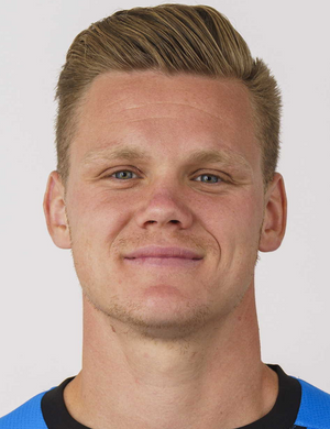 Thomas Mayer - Player profile 23/24 | Transfermarkt