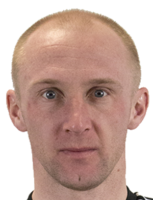 Igor Burko - Player profile 2023 | Transfermarkt