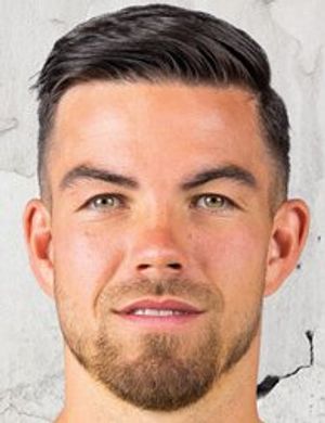 Mike Eglseder - Perfil de jogador 22/23 | Transfermarkt