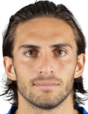 Ernesto Torregrossa - Profilo giocatore 20/21 | Transfermarkt