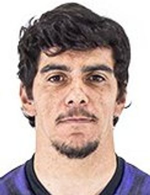 Richard - Player profile 2023 | Transfermarkt