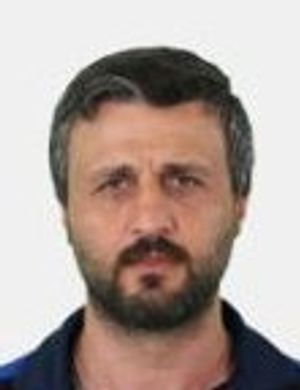 Fatih Yildiz - Trainerprofil | Transfermarkt