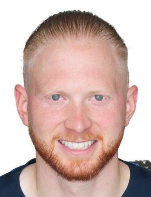 Maximilian Reule - Oyuncu profili 20/21 | Transfermarkt