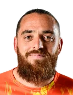 Sage Stephens - Player profile 25/26 | Transfermarkt