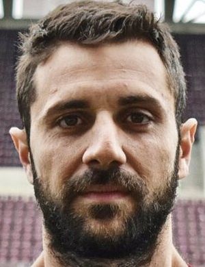 Dimitrios Stamou - Perfil del jugador 25/26 | Transfermarkt