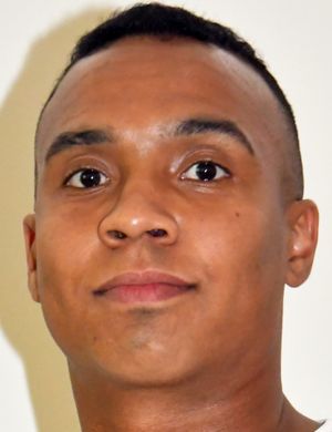 Ralph Smith - Profil zawodnika 24/25 | Transfermarkt