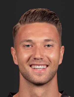 Marco Müller - Player profile 21/22 | Transfermarkt