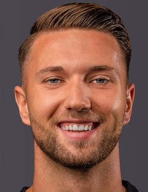 Marco Müller - Perfil del jugador 22/23 | Transfermarkt