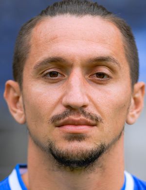 Baris Atik - Spielerprofil 25/26 | Transfermarkt