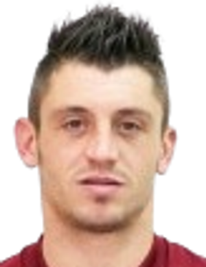 Jonathan Valle - Perfil del jugador | Transfermarkt