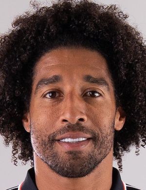 Dante - Player profile 25/26 | Transfermarkt